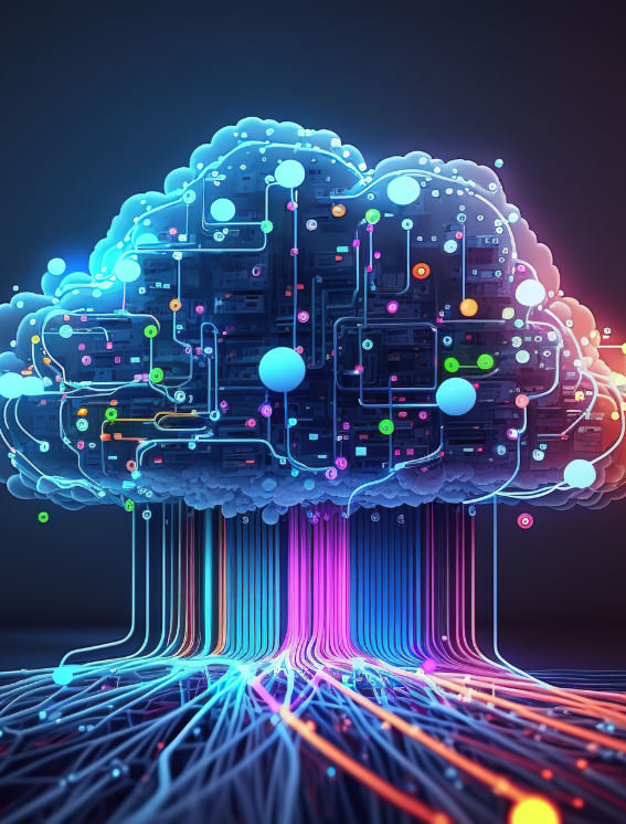 Top 5 Mistakes That Drive Up Your Azure Bill (And How To Avoid Them)